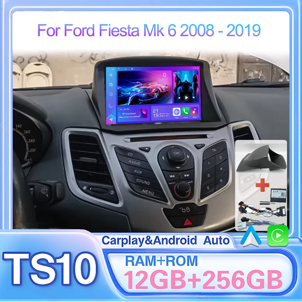 S157fec6537c245f1bec145670ab517e7p.jpg