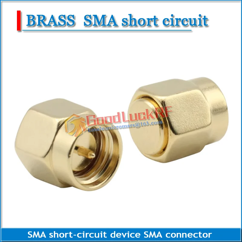 S158010856a924322af894ada8699f2afg.jpg
