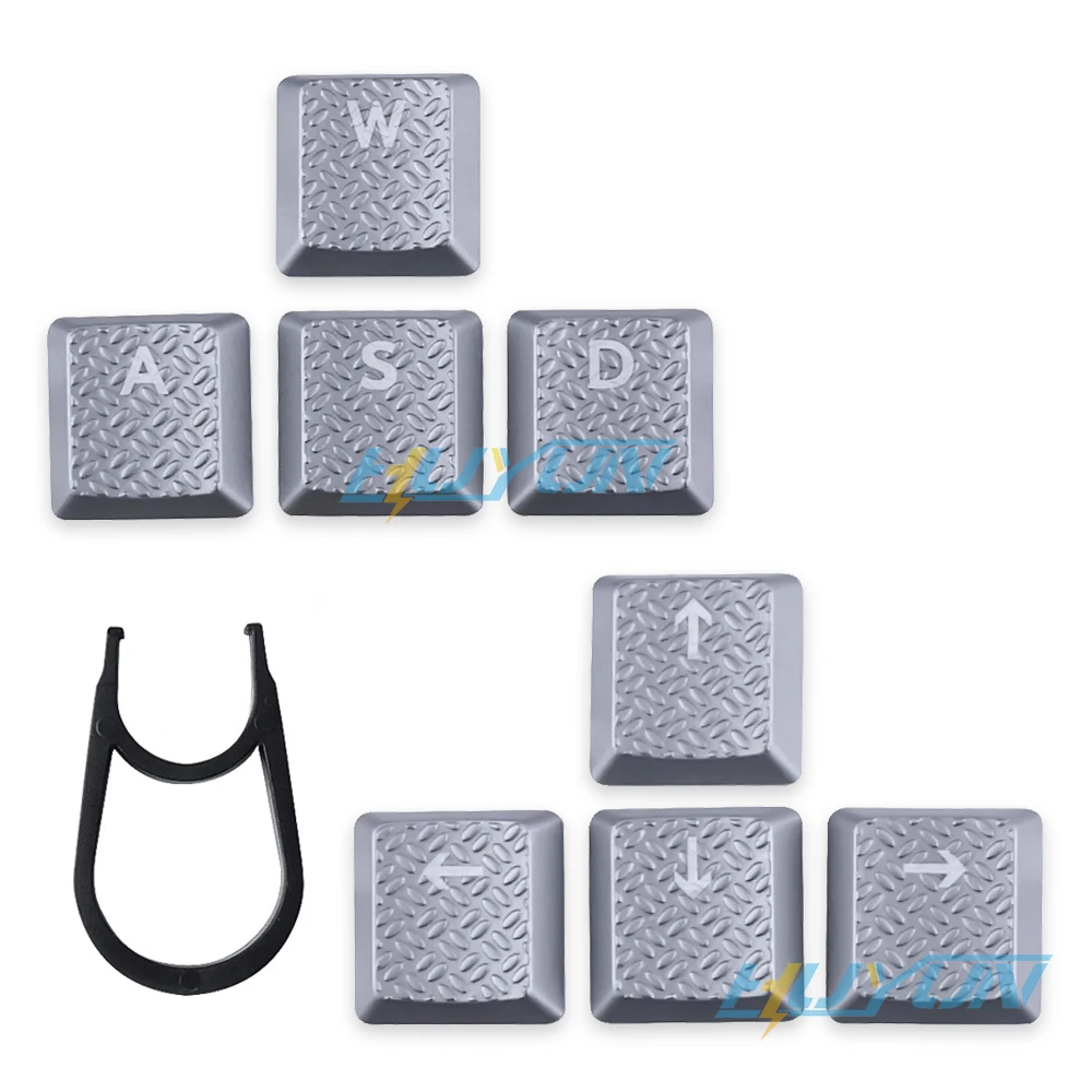 Store Home Products ChoiceDay Feedback