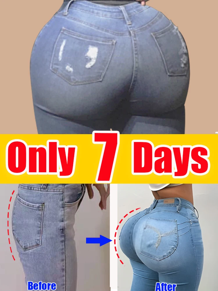 increase-buttocks-woman-fast-buttock-lifts.jpg
