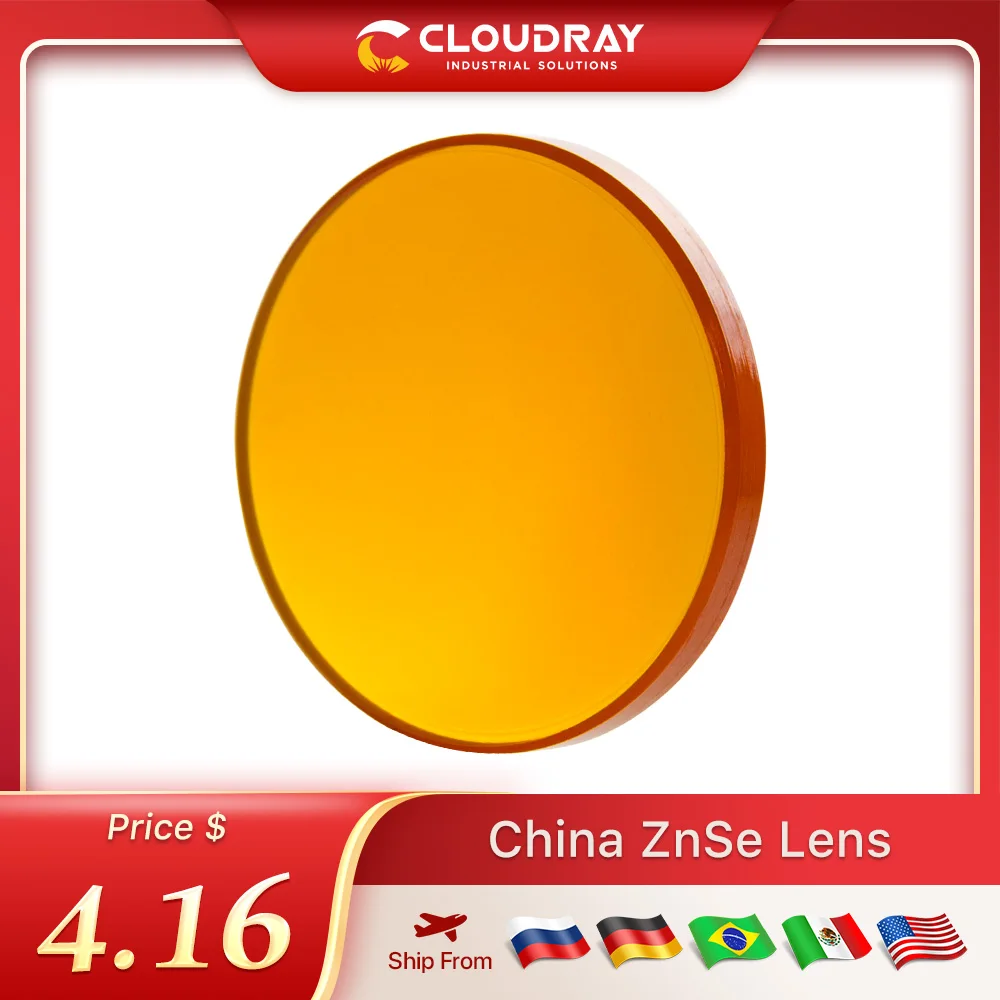 Cloudray-China-CO2-lentille-de-focalisation-znSe-dia-18-19-05-20-mm-FL38-1-50.jpg