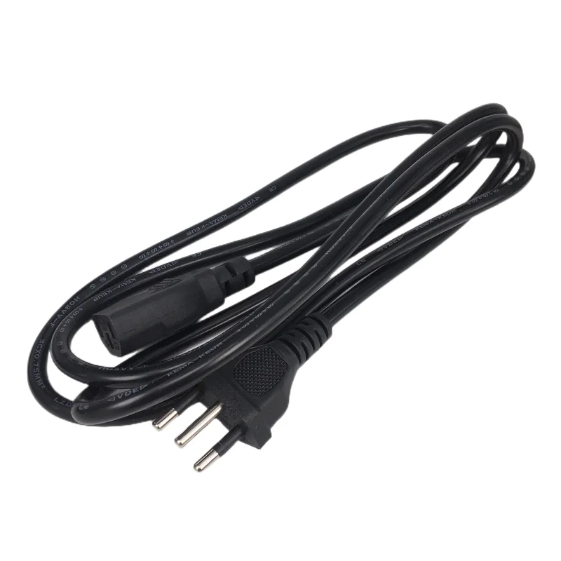 Store Home Products ChoiceDay Feedback