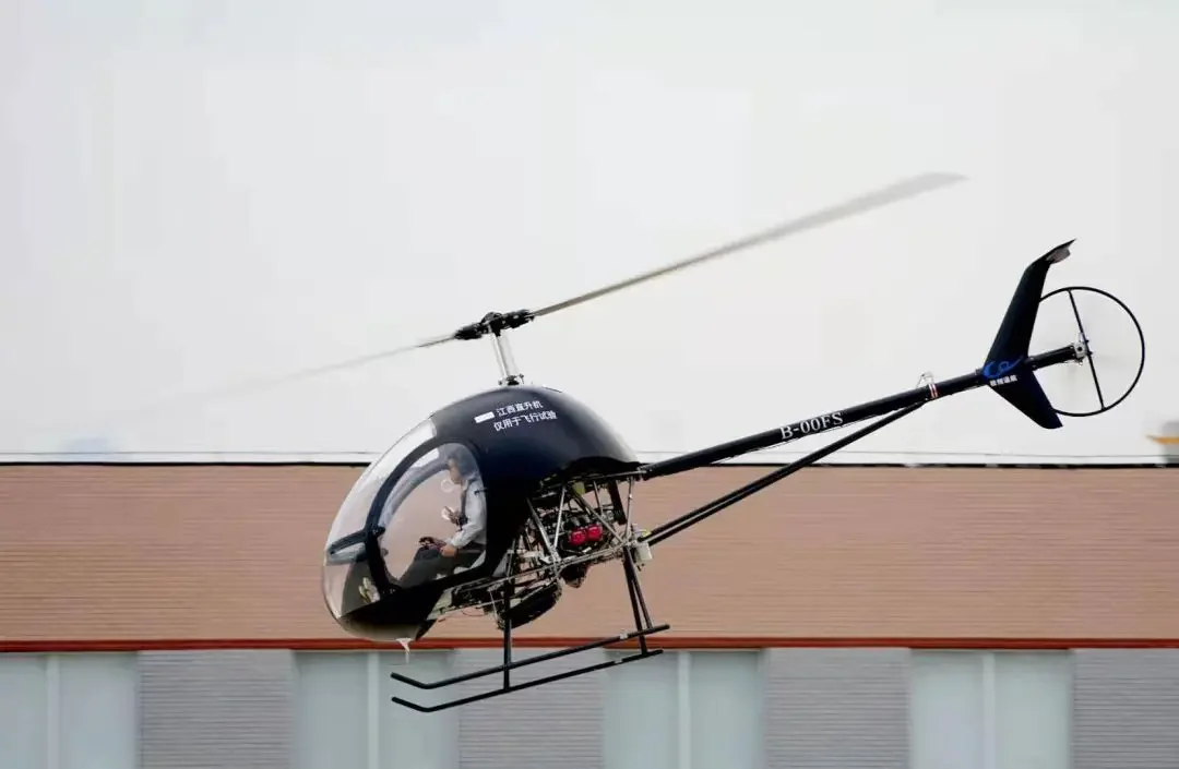 Private Helicopter Price in India 4 Seater: A Comprehensive Review and ...