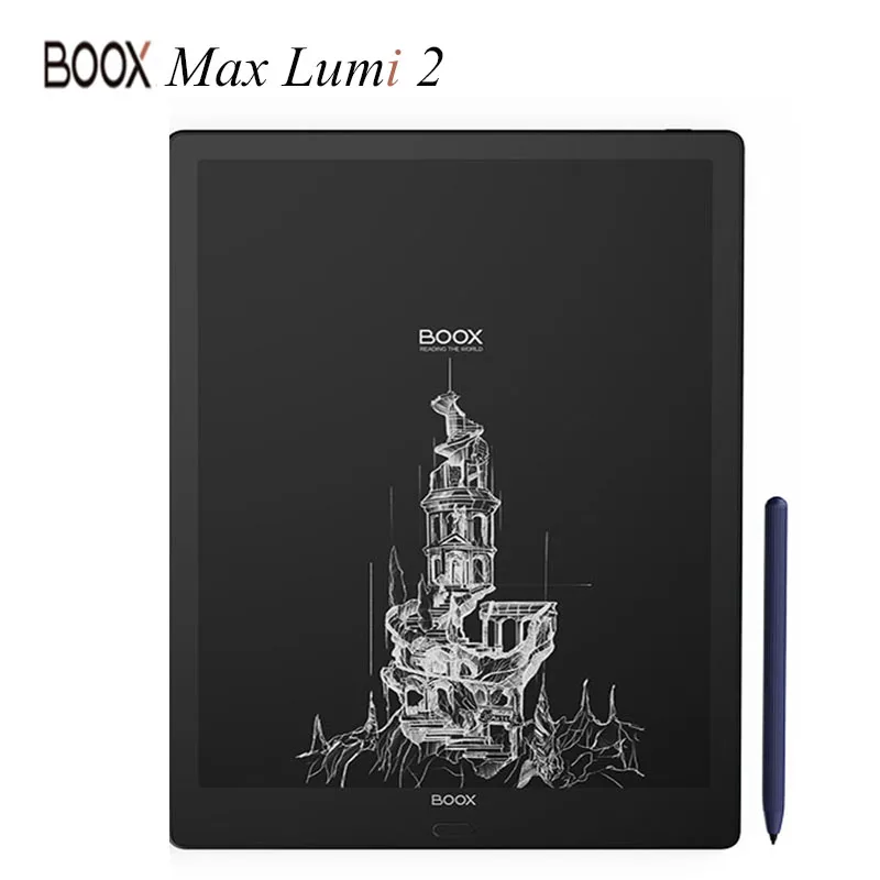 Onyx-BOOX-Max-Lumi2-Ebook-Reader-BOOX-OS-System-13-3-Inch-6-128GB-E-Ink.jpg