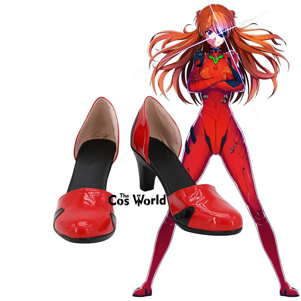 EVA-Asuka-Langley-Soryu-Anime-Customize-Cosplay-High-Heels-Shoes.jpg
