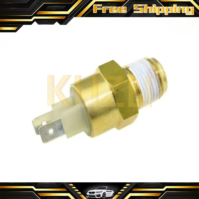 Water Temperature Switch Sensor 2848A127 235-1790 702283 3021-EL9 For ...