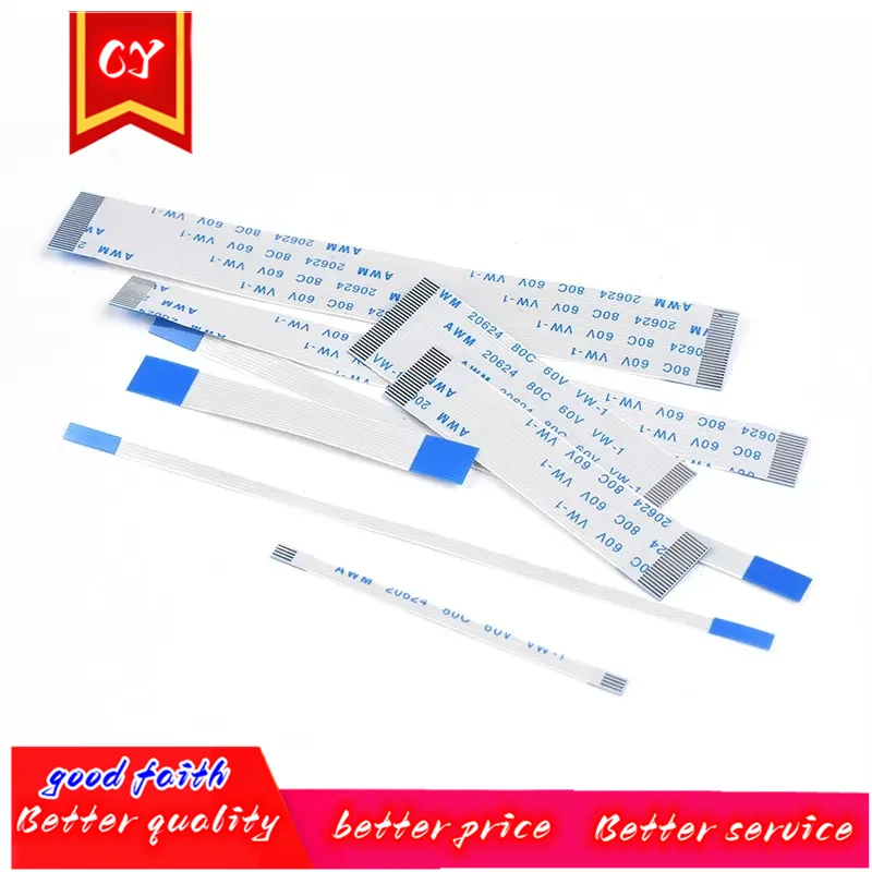 10PC-FFC-FPC-Ribbon-Flexible-Flat-CABLE-0-5MM-A-B-type-4P-6-7-8.jpg