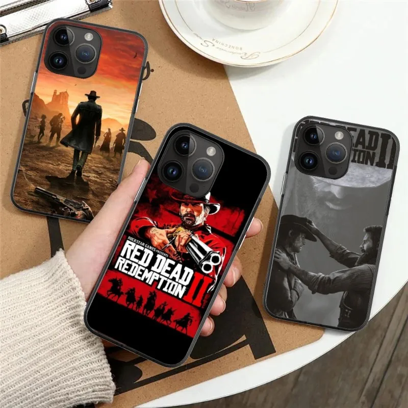 Funda-de-tel-fono-de-Red-Dead-Redemption-para-iPhone-15-14-13-12-11-X.jpg
