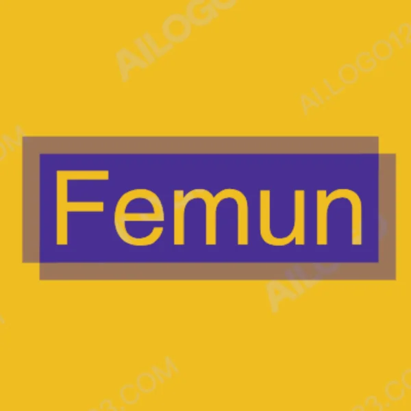 FEMUN Aesthetics Store - Amazing products with exclusive discounts on ...