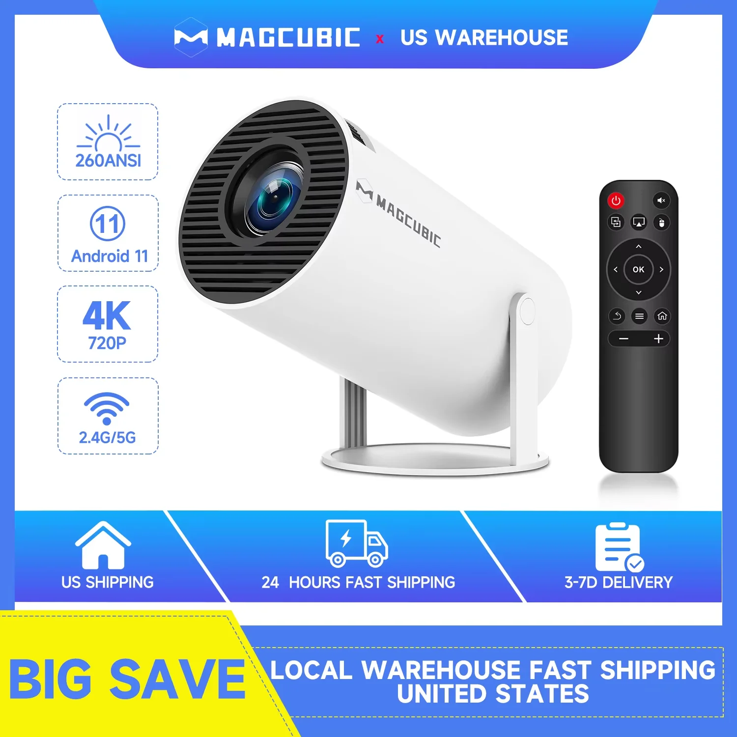 S15822fdffad8495d87edc6f5c5aaf220Y.png