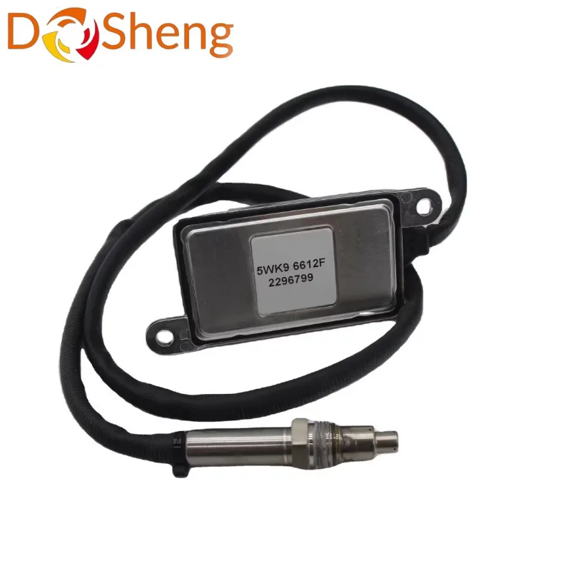 2296799-Truck-Sensor-Parts-Nitrogen-Oxygen-Sensor-for-SCANIA-5WK96612F ...