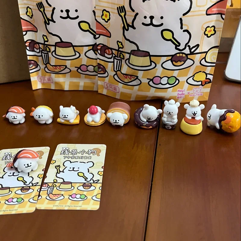 Store Home Products Getaway Deals Feedback