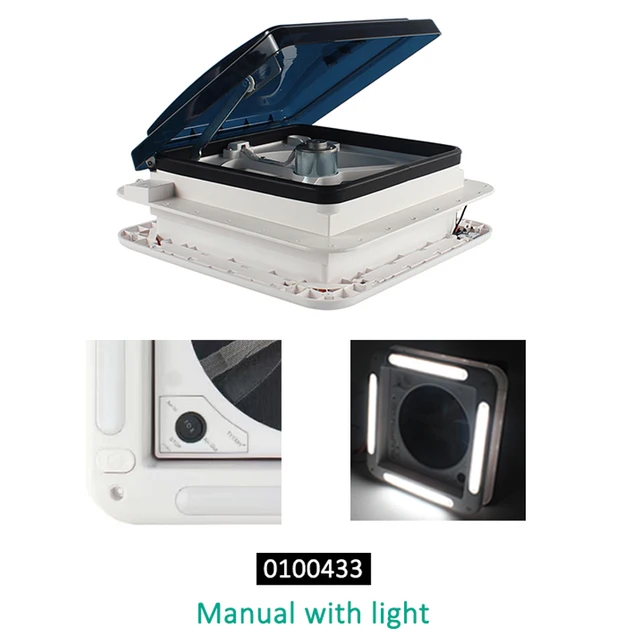 Store Home Products Summer Sale Feedback