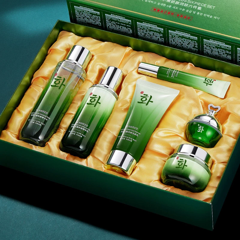 Store Home Products Getaway Deals Feedback