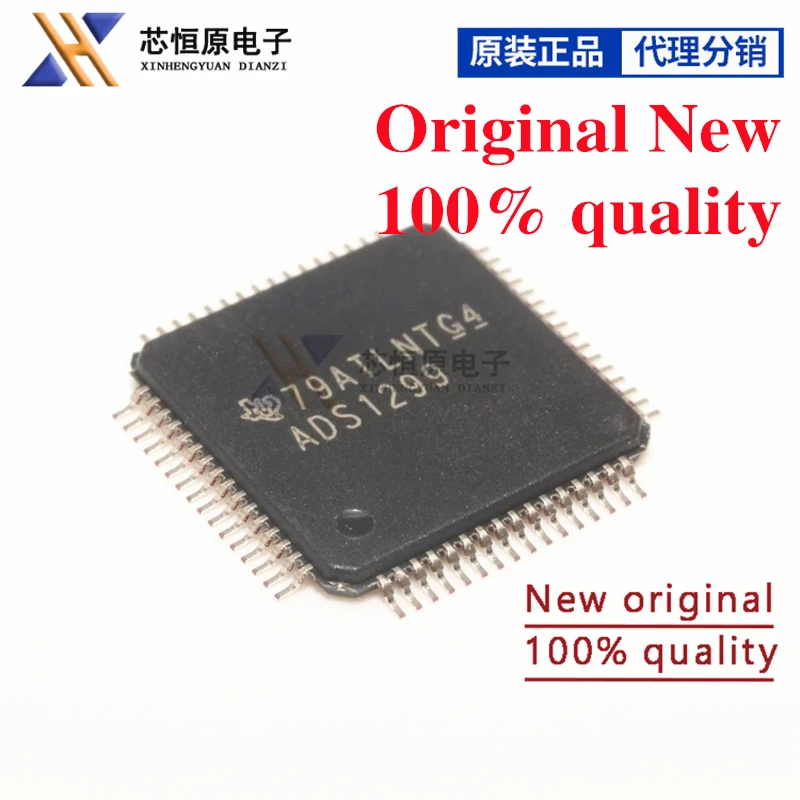 1piece-100-New-ADS1299IPAGR-ADS1298IPAGR-ADS1294IPAGR-ADS1299-ADS1298-ADS1294-QFP-64-Chipset.jpg