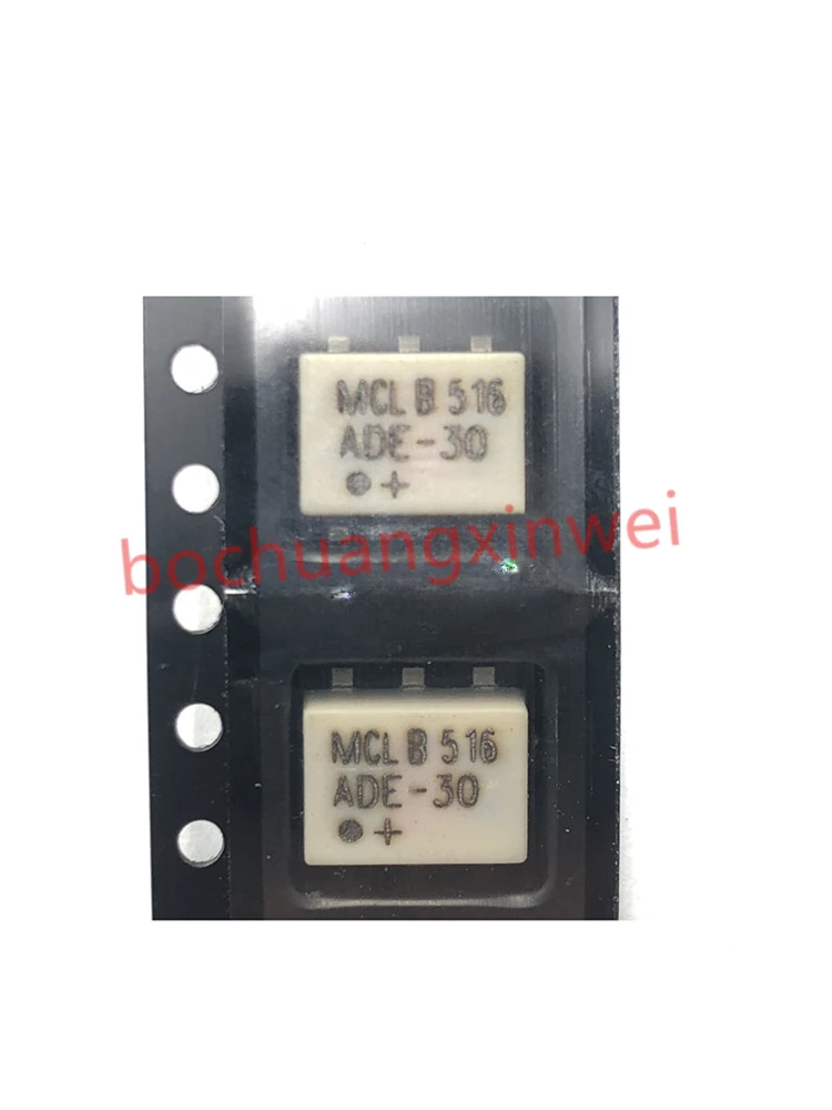 Free-Shipping-NEW-Original-ADE-30-ADE30-Mini-Circuits-SMD.jpg