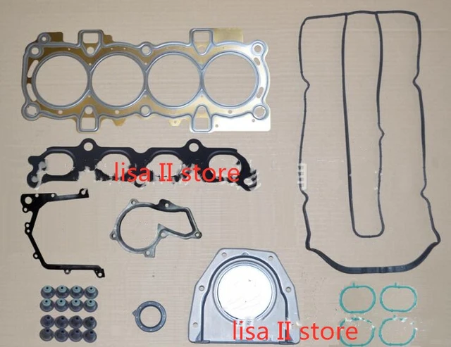 11518637952 Genuine BMW Electric Coolant Water Pump BMW, 56% OFF