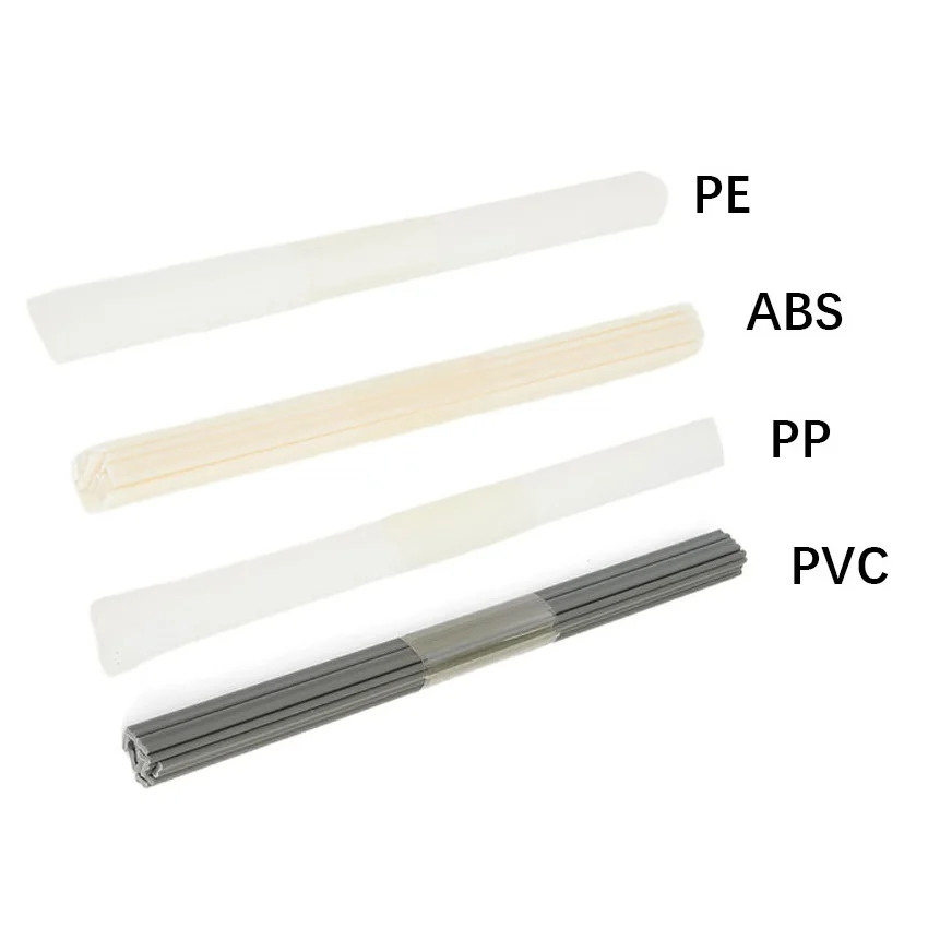 75-Electric-Soldering-Iron-Plastic-Welding-Kit-High-Power-Chisel-Tip ...