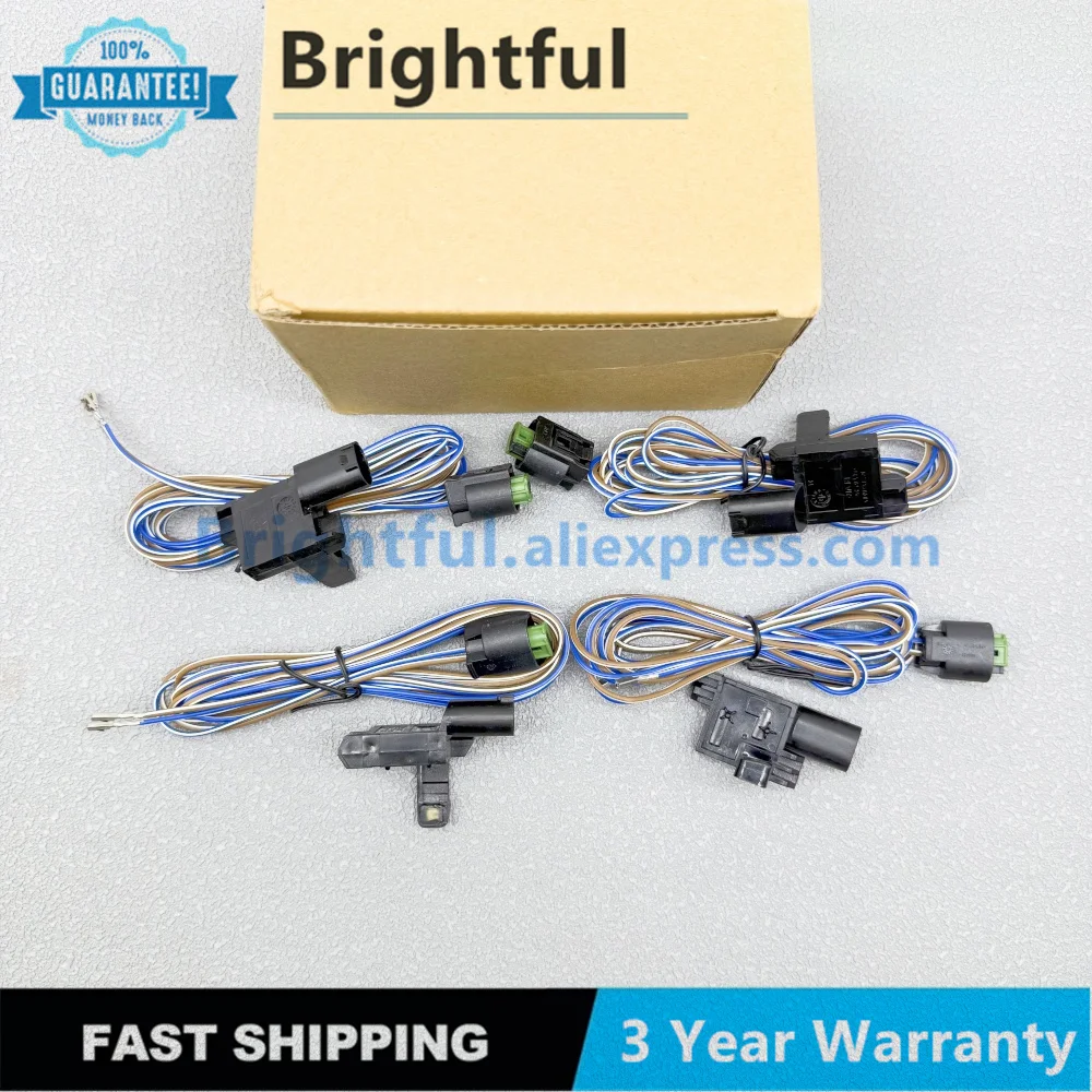 S1585429fa67f4ce69f4df0adc95cdd62i.jpg