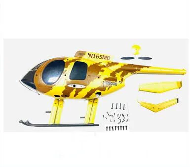 C189-MD500-RC-Helicopter-Parts-Shell.jpg