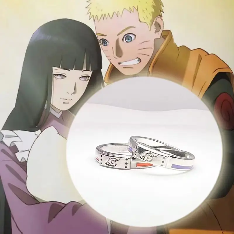 New-Naruto-Uzumaki-Naruto-Hy-ga-Hinata-Couple-Ring-Cosplay-Anime ...