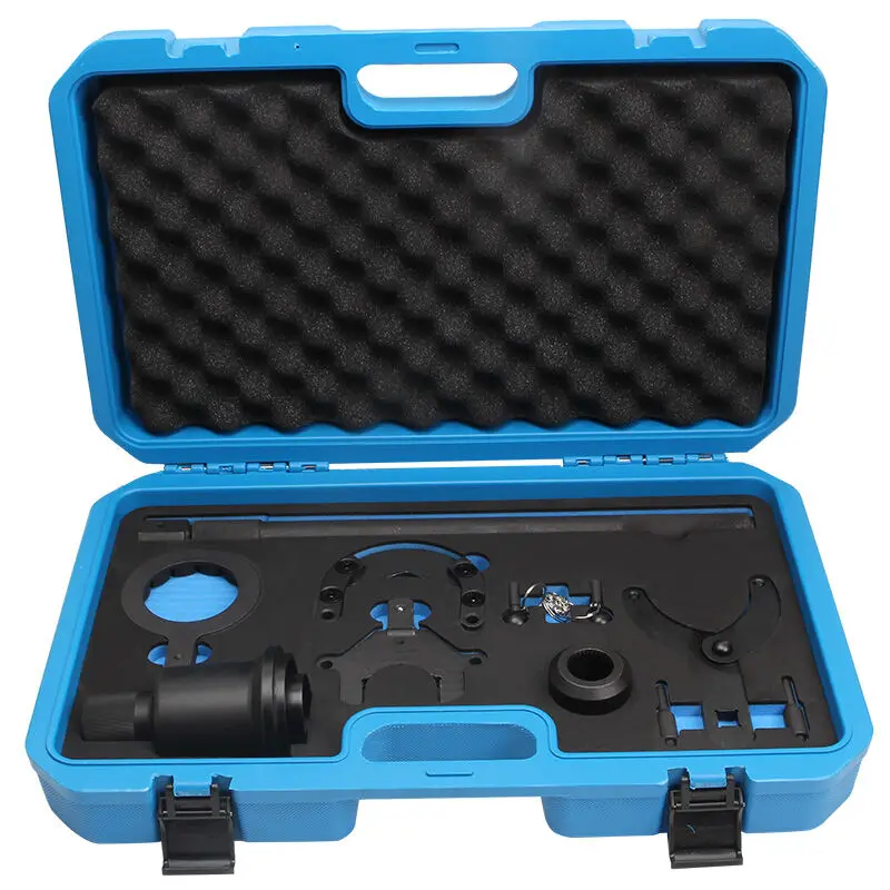 Rear-Drive-Axle-Differential-Removal-Installation-Tools-for-BMW-X3-X5 ...