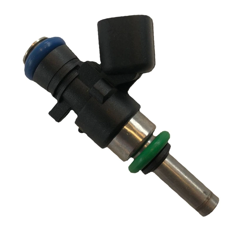 Black-Fuel-Injector-For-Polaris-General-RZR-1000-XP-4-2014-2021 ...