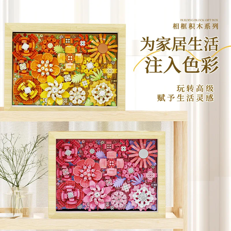 S15866fe205a84add986231135065b484m.jpg