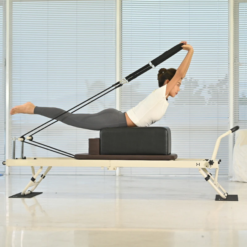 Pilates-Core-Bed-YA-5000-Special-Box.jpg