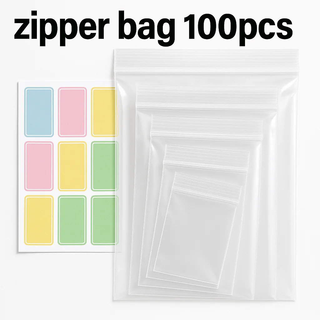 S1586d08418b3499ebdd31a12dd1fdab2R.png