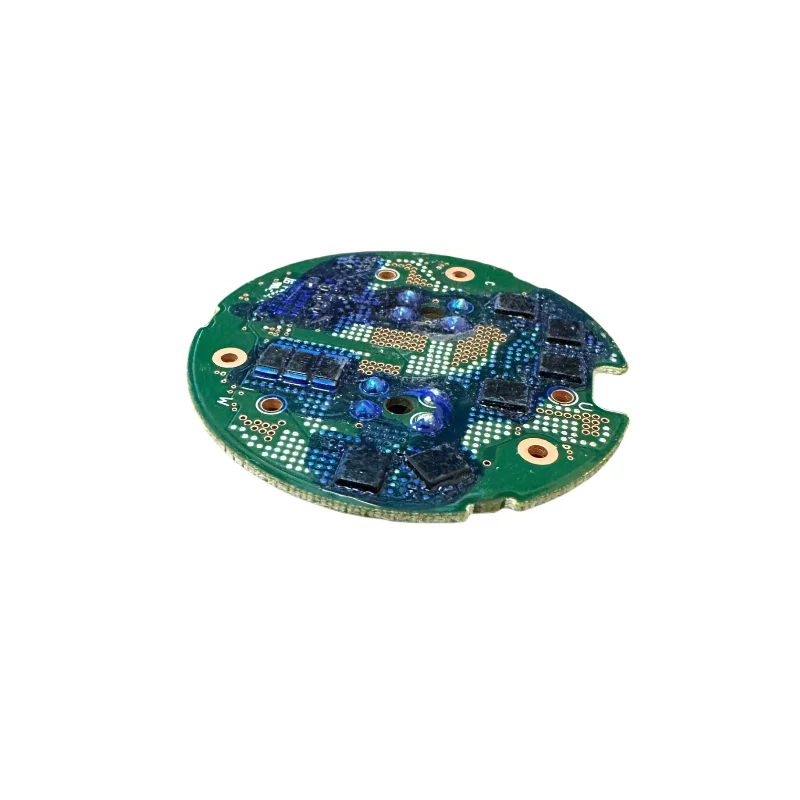Original vacuum cleaner motor driver board for LG CordZero A9K-Core1S ...