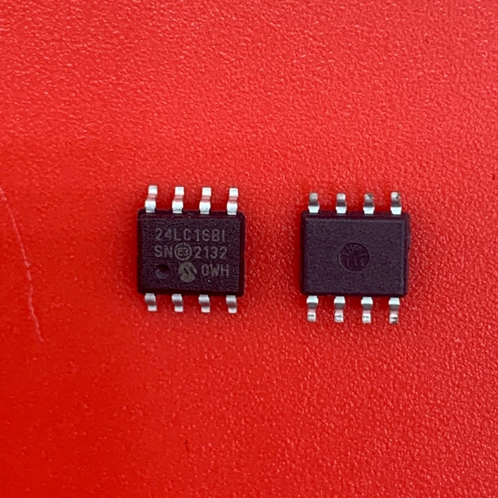 Página principal Productos Artículos en oferta Más vendidos Comentarios