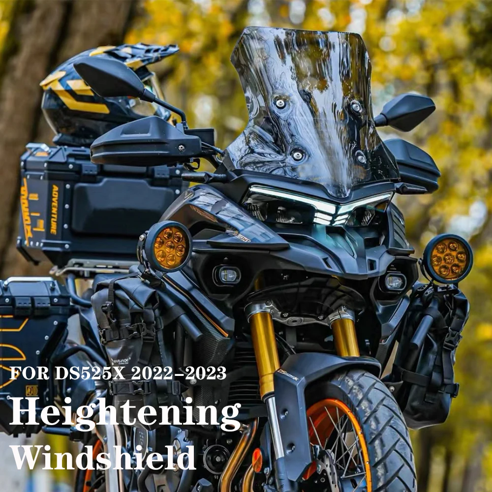 2023-525-DSX-Windshield-Motorcycle-New-Sports-Windshield-For-VOGE-Valico-DS-525X-525DSX-2022-23.jpg