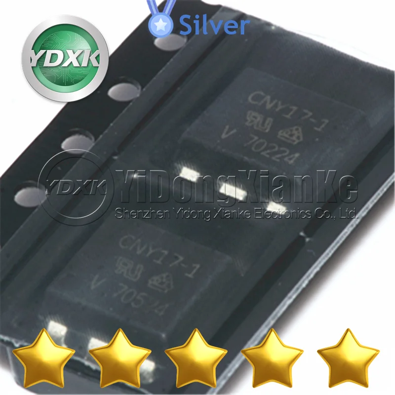 S1587f5bff6144db1866b620595bae095R.png