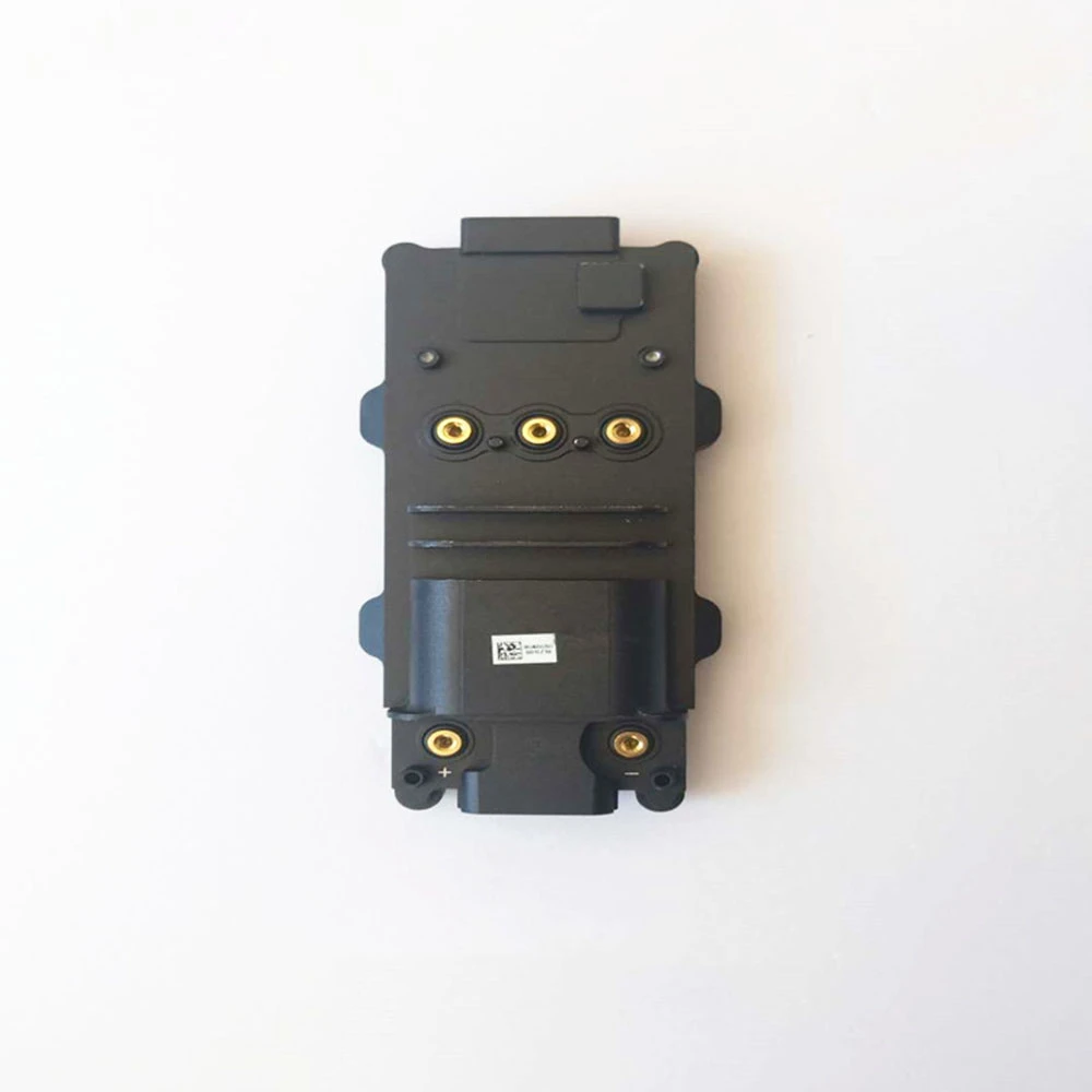 Esc Module | Drone Accessories Kits - T20 T16 Control Motor Dji Drone ...
