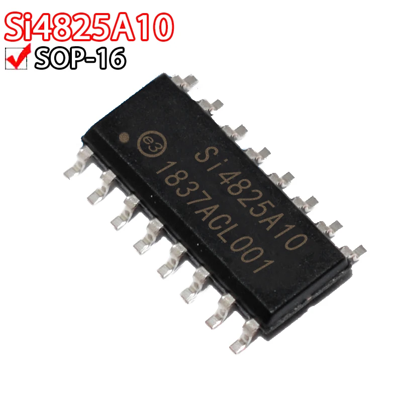 5PCS-SI4825-A10-CSR-SI4825A10-Si4825-chip-SOP16-full-band-radio-chip.jpg