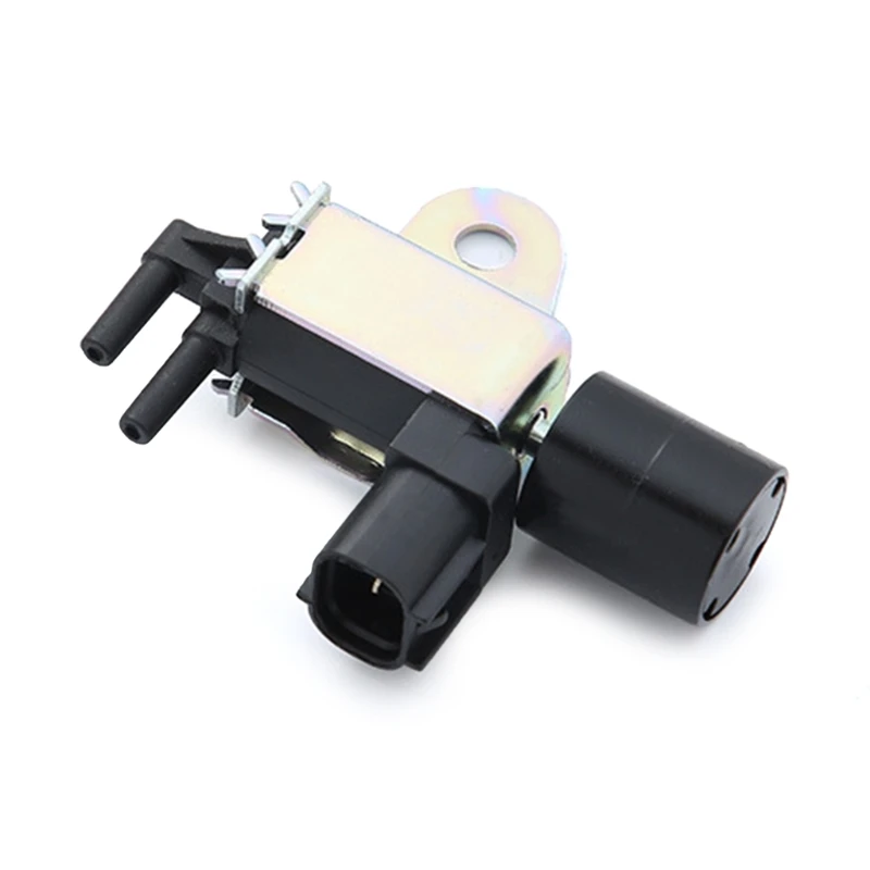 Universal-EGR-Vacuum-Solenoid-Switch-Valve-Suit-Exhaust-Cutout-Control ...