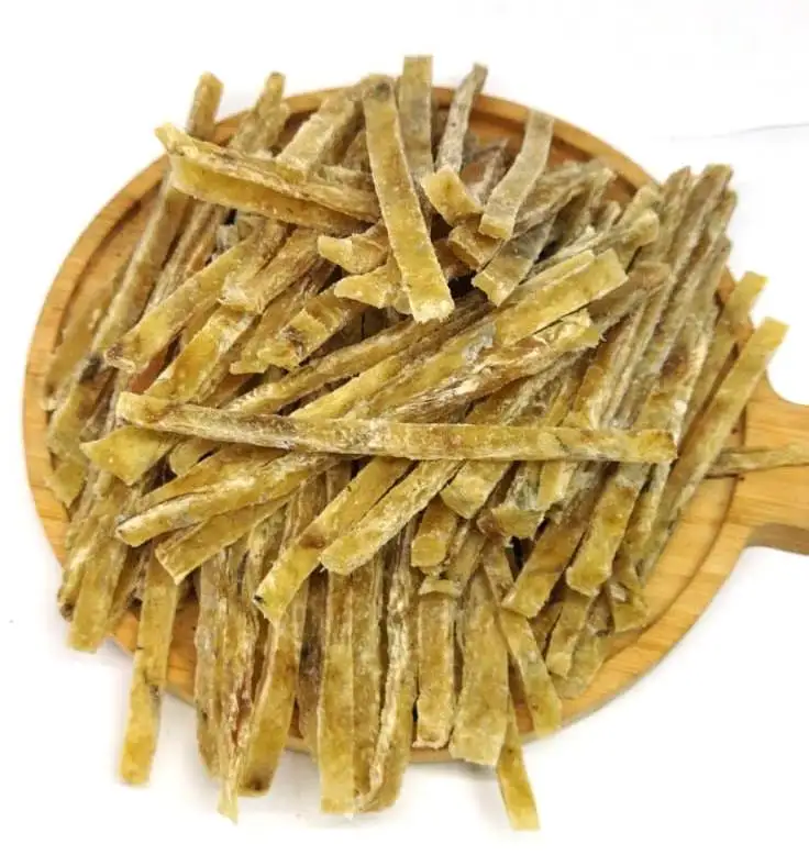 Straw минтая snacks Snacks to пиву fish сушеная| | - AliExpress