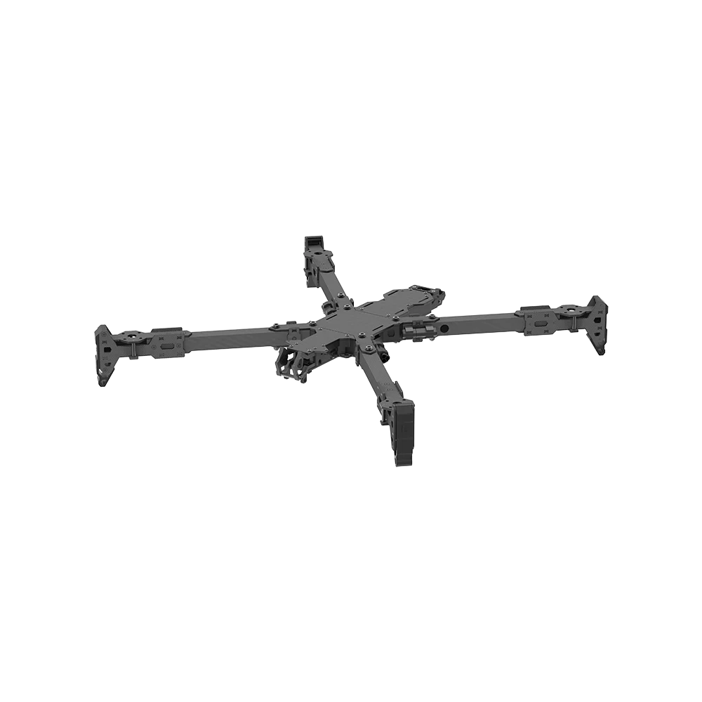 iFlight-X413-13inch-FPV-Frame-Kits-for-FPV-drone-part.png