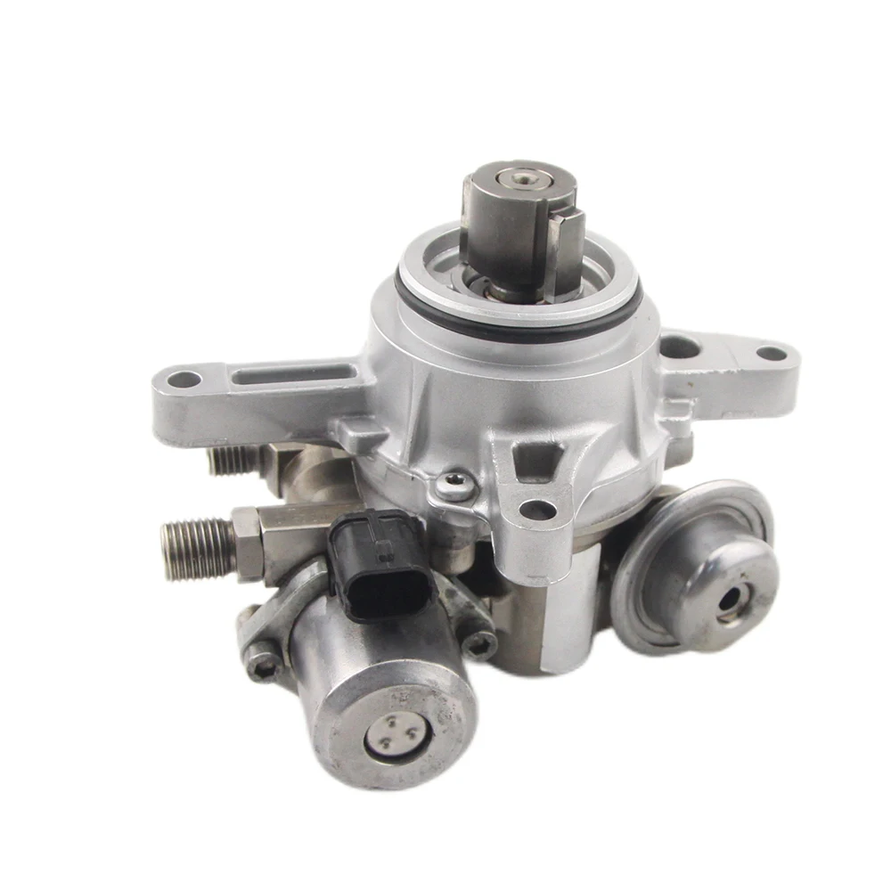 948110316HX Auto High Pressure Fuel Pump for Porsche Cayenne 2008-2010 ...