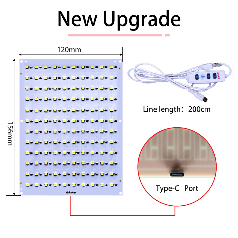 Para bambu laboratório lithophane led painel cmyk led backlight placa ...