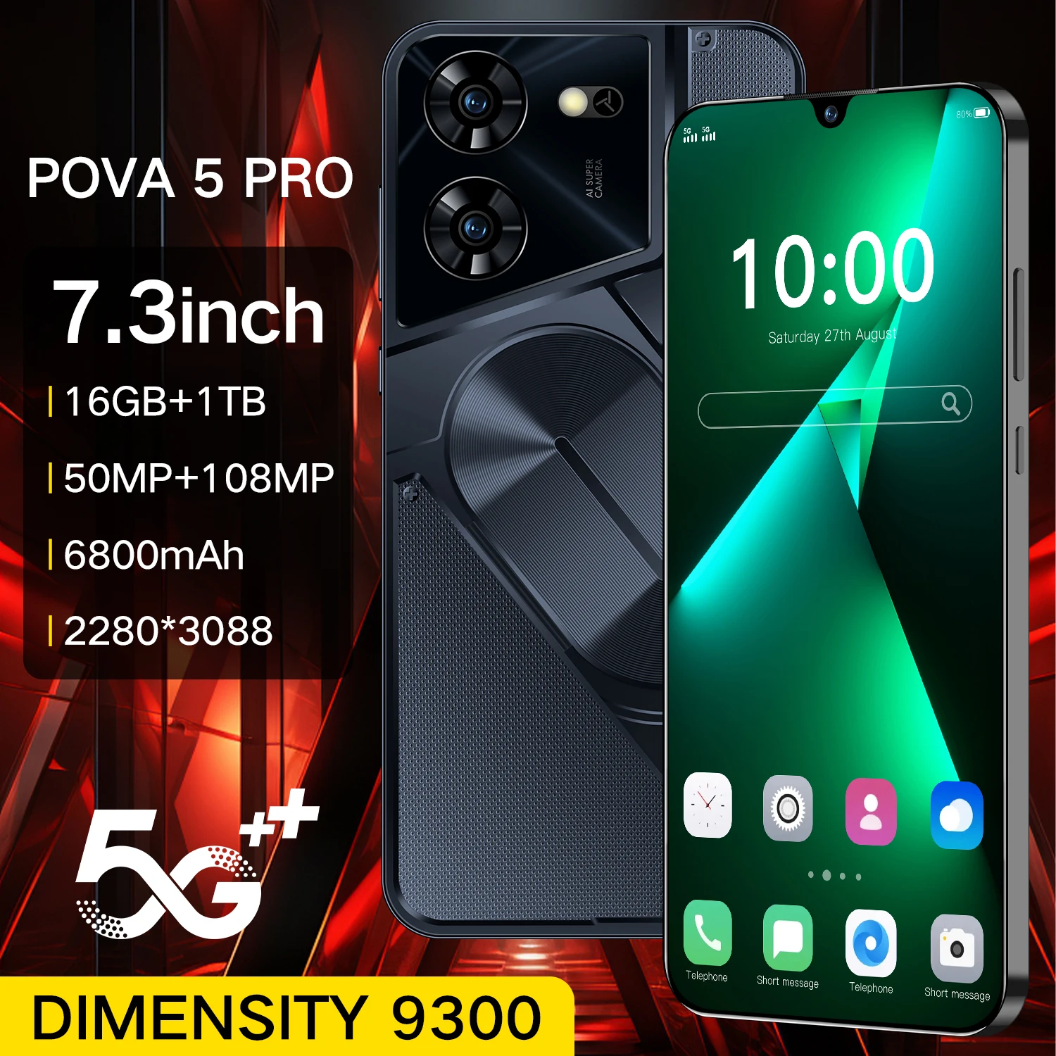 Pova-5-Pro-Smartphone-Celular-Dual-SIM-Card-Telem-veis-Face-Unlock-Celulares-Android-Original-5G.jpg