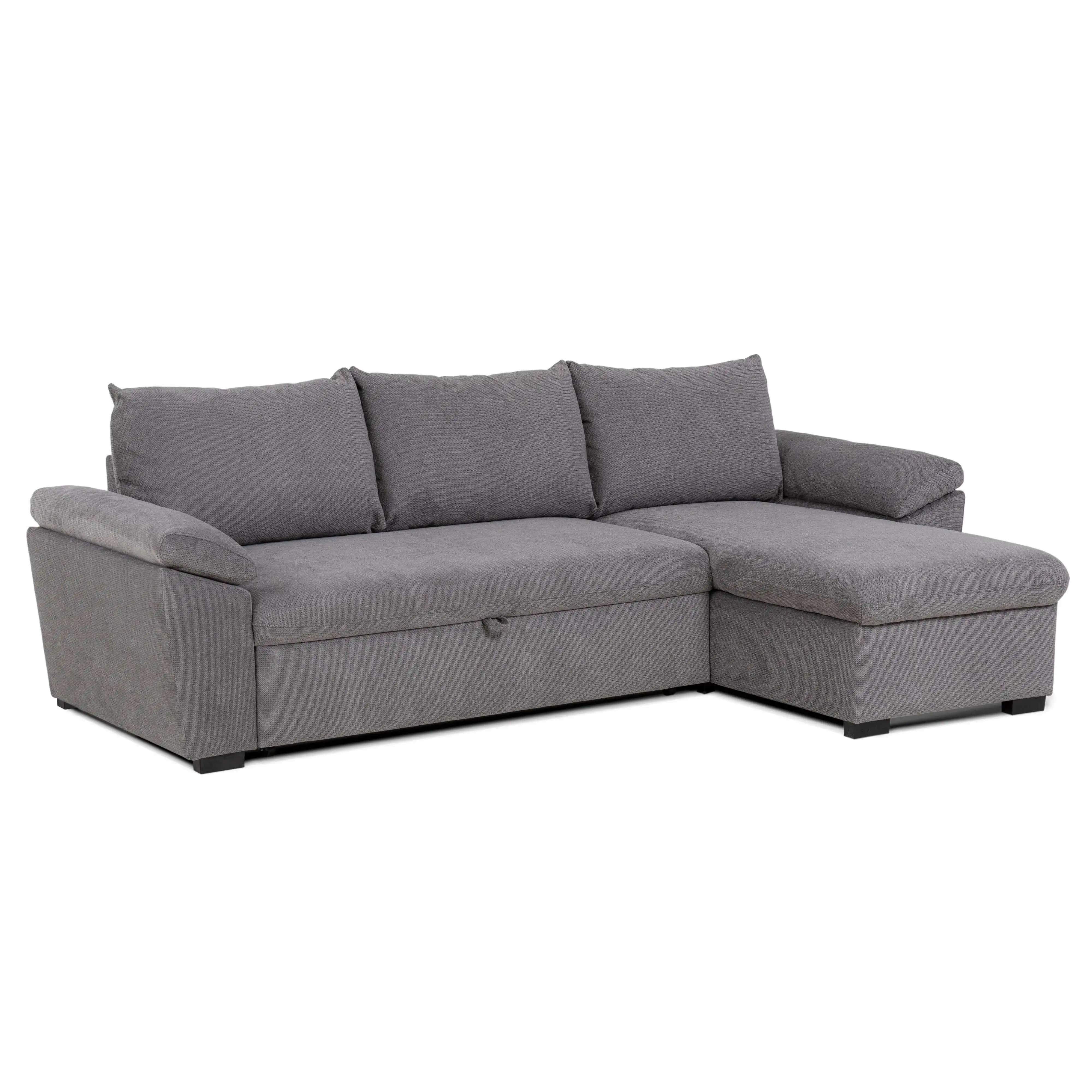 Sof-Cama-Luis-con-Arc-n-Chaiselongue-Reversible-Contempor-neo-Color-Gris-Oscuro-248-cm.jpg