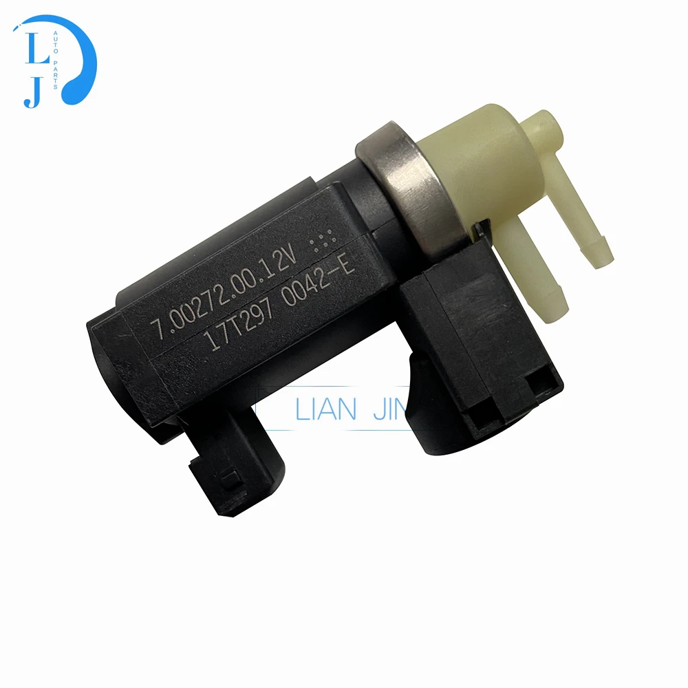 35120-27050-Vacuum-Turbo-Boost-Control-Valve-Fit-for-Hyundai-Kia-35120 ...