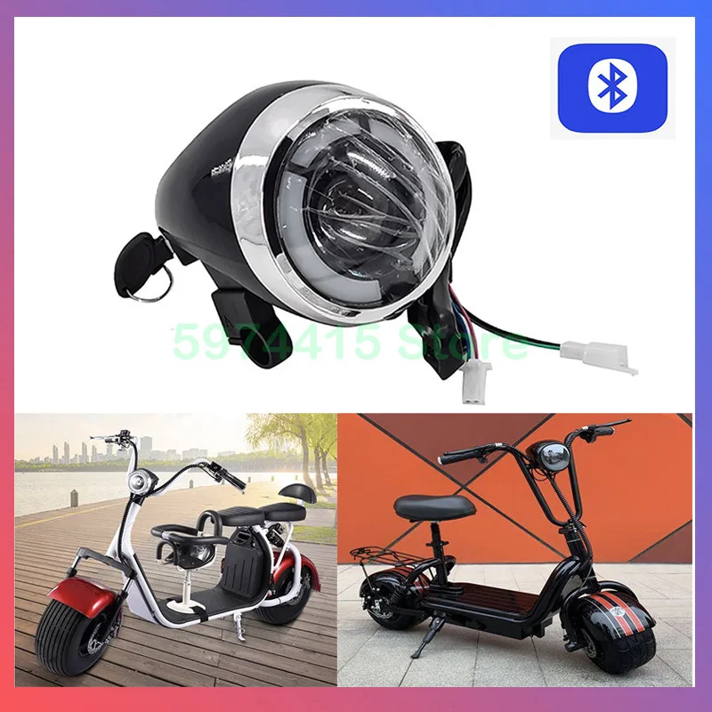 S1589bba1183d4085b5af7c6391f2adefG.jpg