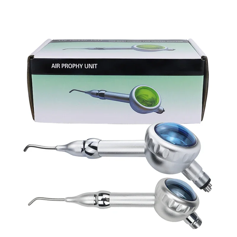 Dental-Equipment-Teeth-Whitening-Spray-Dental-Air-Water-Polisher-Jet ...