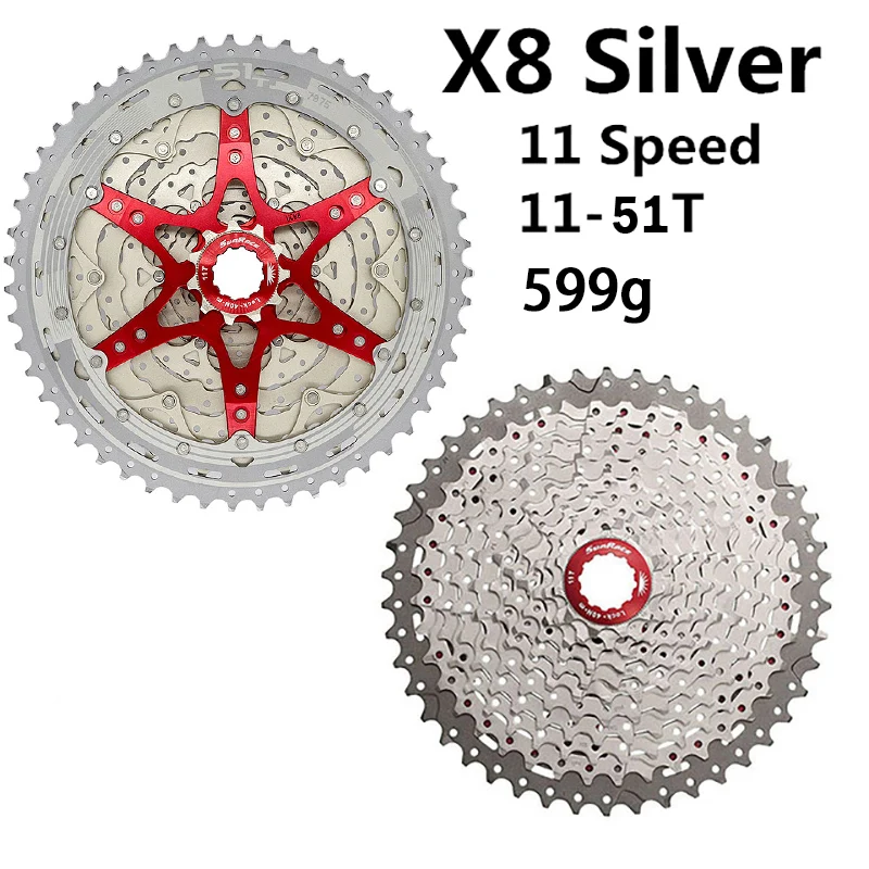 SunRace-11-Speed-Cassette-CSMX8-11-46T-11-50T-Wide-Ratio-MTB-Bicycle-Cassette-11S-Mountain.jpg