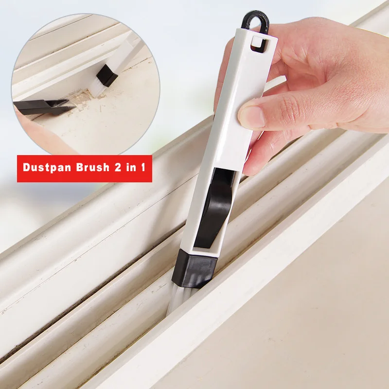 Window-gap-groove-cleaning-brush-multi-function-cleaning-tool-groove ...