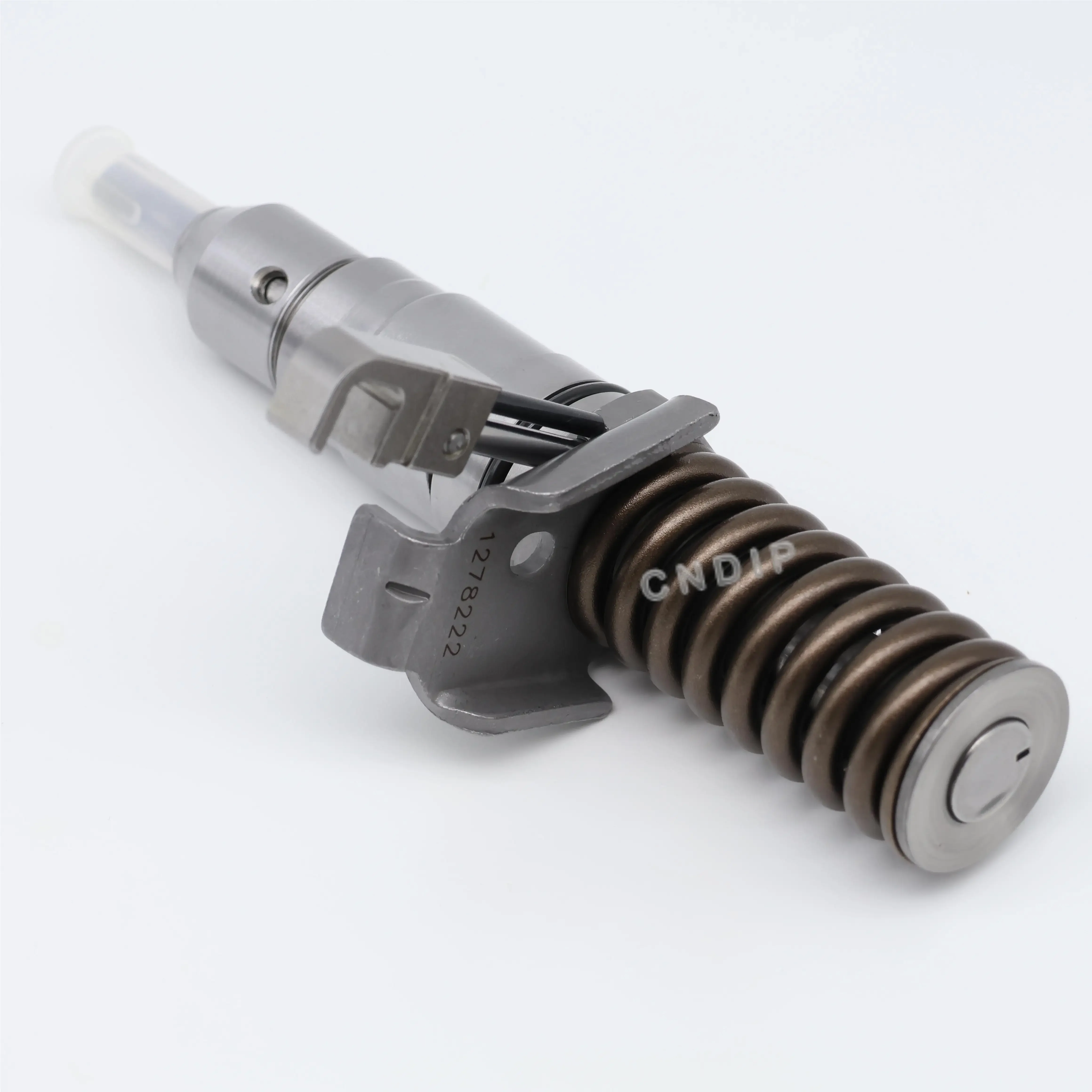 CNDIP-Engine-Spare-Parts-Diesel-Fuel-Injector-127-8222-l-common-rail ...