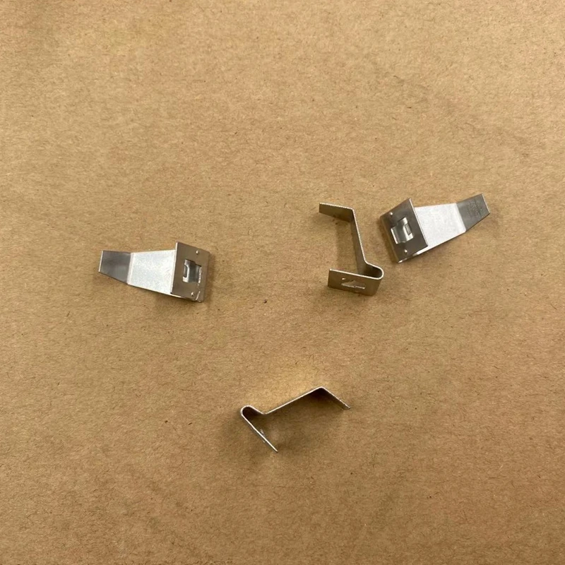 For-Porsche-Cayenne-Macan-Panamera-Dome-Light-Clip-Sunroof-Switch-Iron ...
